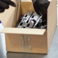 Export (English) | Nemef