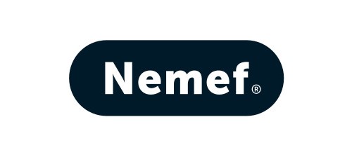 Export (English) | Nemef