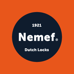 Veiligheidssloten voor deuren & beveiliging ramen | Nemef