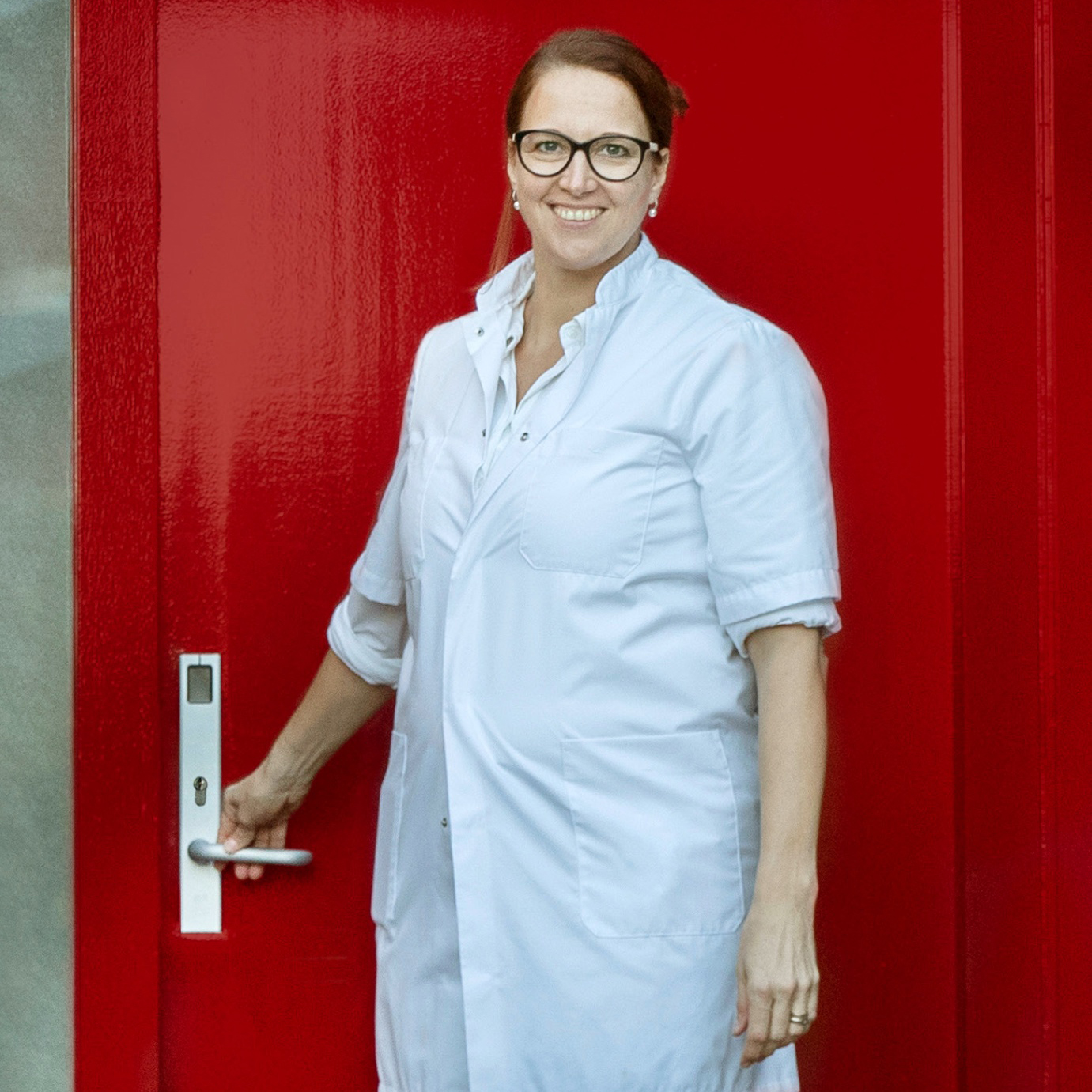 Nemef Radaris ePro | Nemef