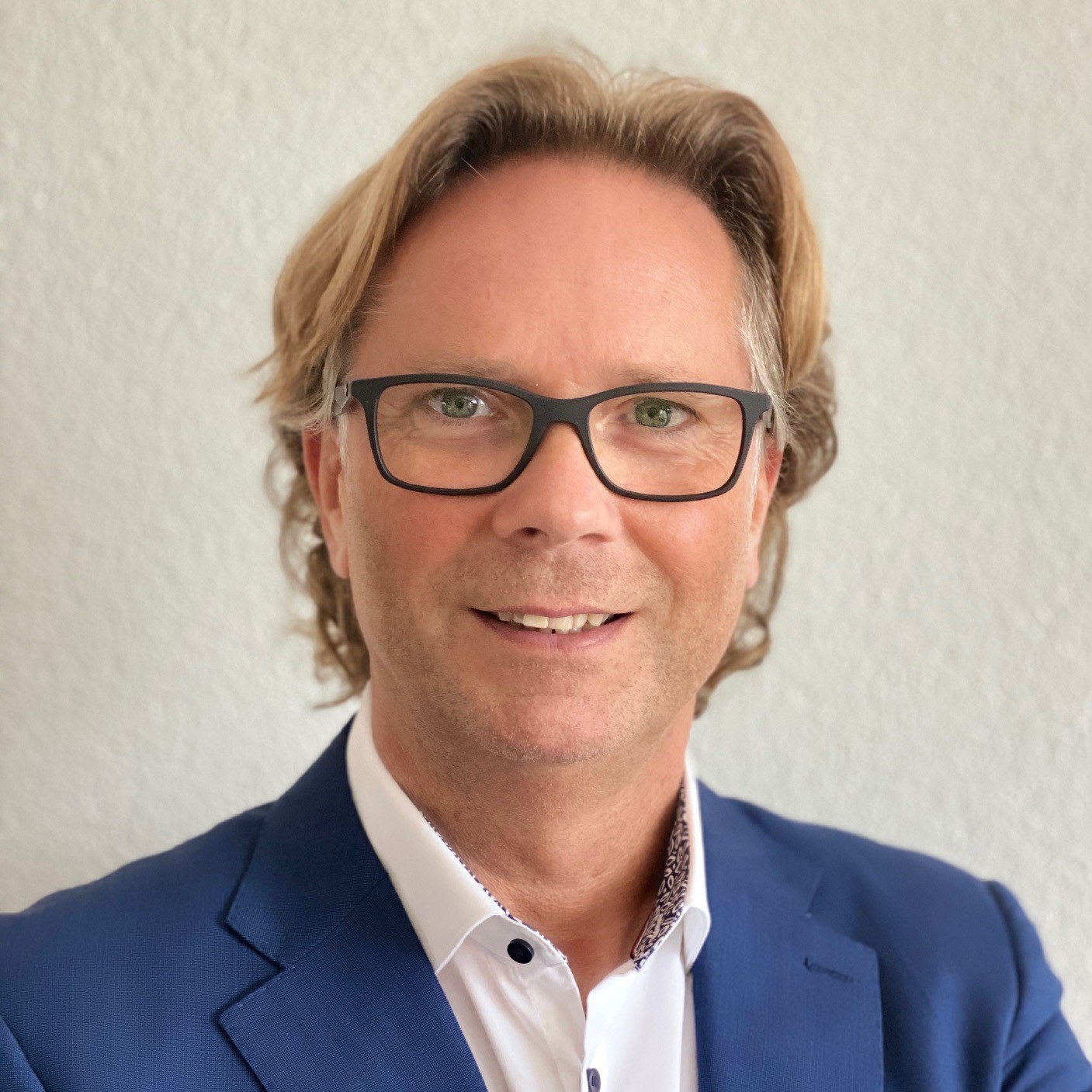 Nemef Radaris ePro | Nemef